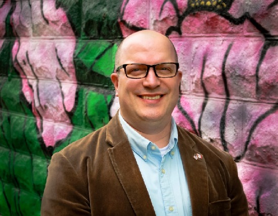 County EDC Board Welcomes Mr. Jeff Hagan to Board of Directors ...